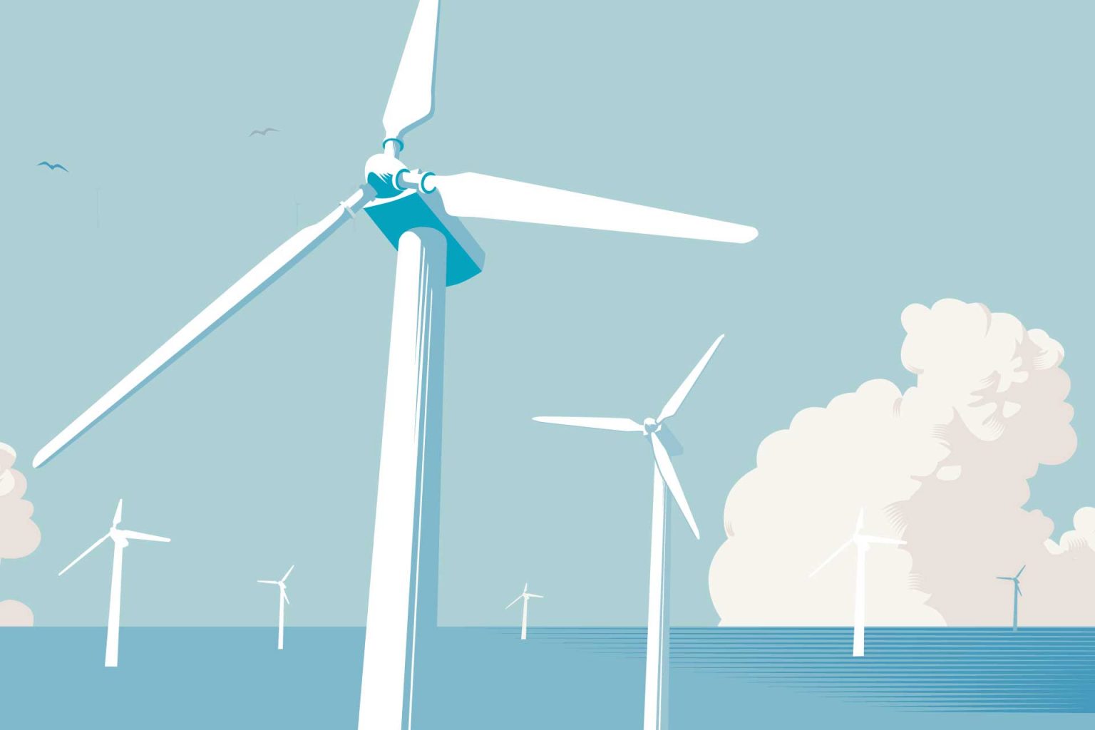 About - Nina Rolle Voiceover