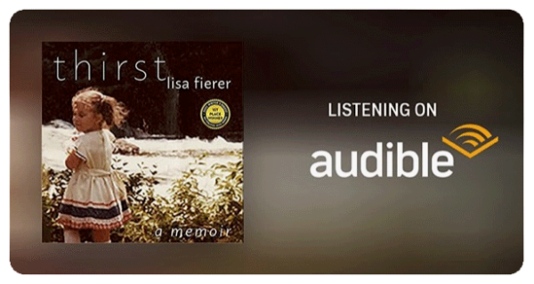 Giving Voice - Nina Rolle Voiceover